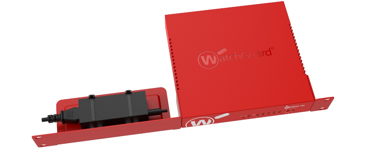 WatchGuard Firebox T25/T45 Rackmount Kit