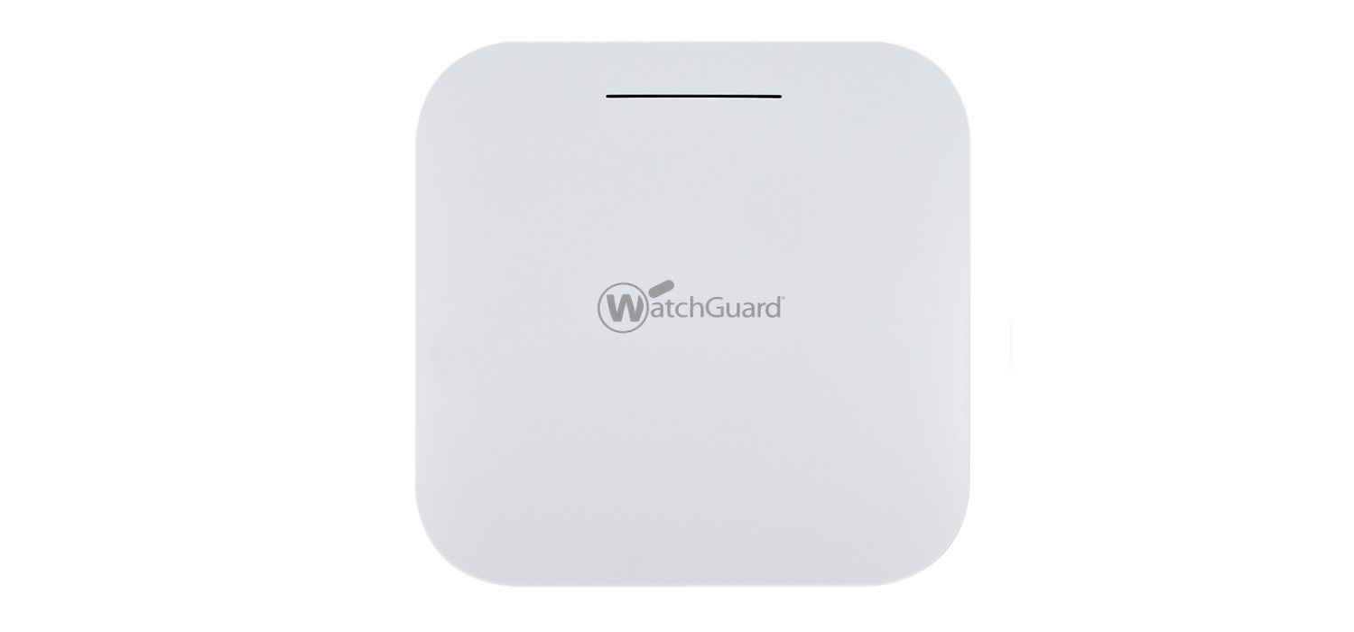 WatchGuard Secure Wi-Fi | Sicheres WLAN - BOC IT-Security GmbH