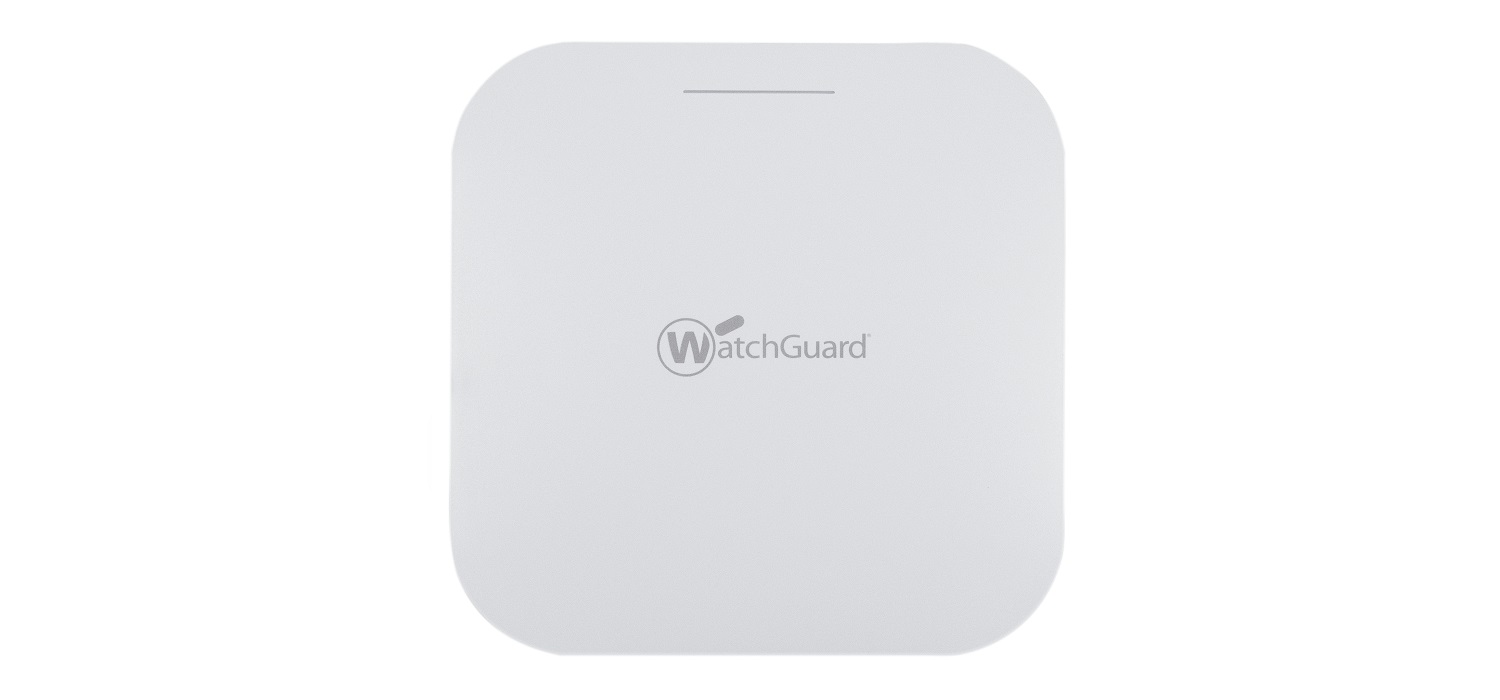 Bundle WatchGuard AP330 mit 3 Jahren Standard Management
