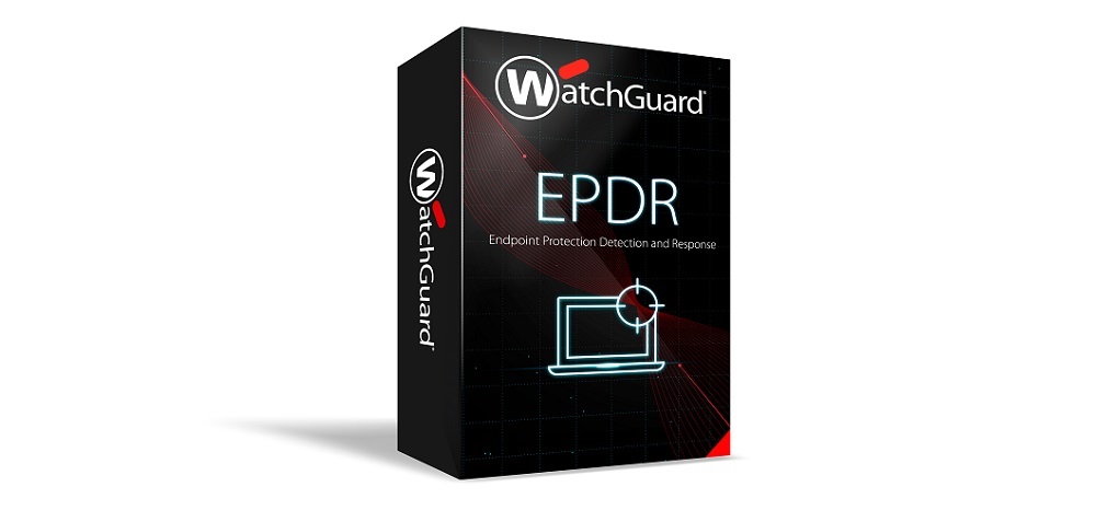 WatchGuard Endpoint Security - BOC IT-Security GmbH