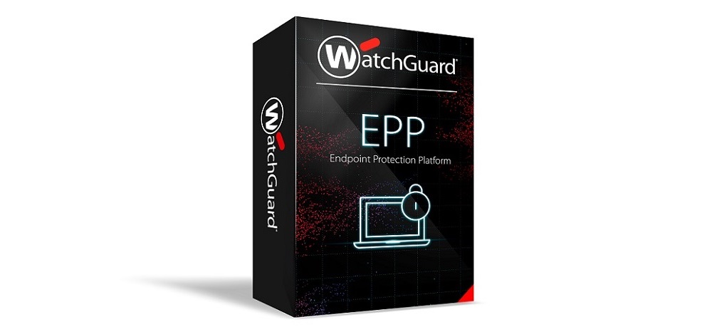 WatchGuard Endpoint Security - BOC IT-Security GmbH