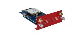 WatchGuard Firebox T80/T85-PoE 4G LTE Modul
