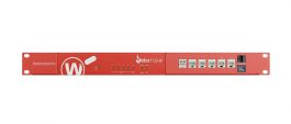RM-WG-T10 Rackmount Kit für 1x WatchGuard Firebox T125, T145