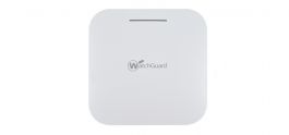 Bundle WatchGuard AP130 mit 3 Jahren Standard Management