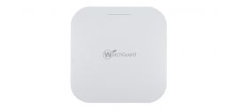 Bundle WatchGuard AP330 mit 3 Jahren USP Management