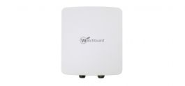 Bundle WatchGuard AP430CR mit 5 Jahren USP Management