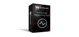 Advanced Reporting Tool - 1 Jahr - 1 bis 50 Lizenzen