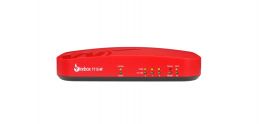 WatchGuard Firebox T115-W mit 1 Jahr Basic Security Suite