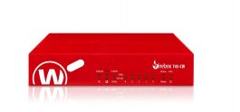 WatchGuard Firebox T45-CW mit 3 Jahren Standard Support