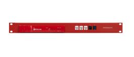 RM-WG-T8 Rackmount Kit für 1x WatchGuard Firebox NV5