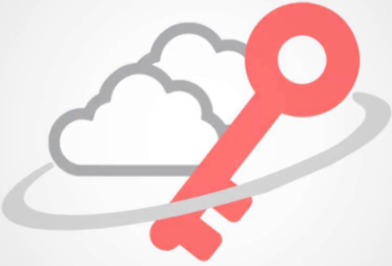 WatchGuard Access Portal - BOC IT-Security GmbH