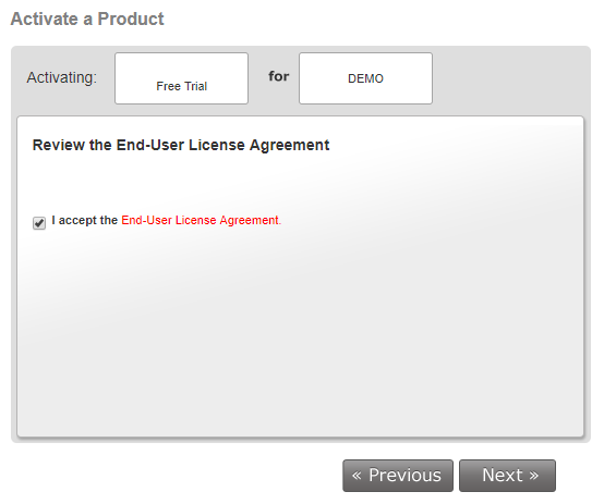WatchGuard AuthPoint kostenlos testen - BOC IT-Security GmbH