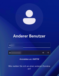 HOWTO: OpenVPN / WatchGuard SSLVPN und „Start Before Logon ...