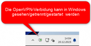 HOWTO: OpenVPN / WatchGuard SSLVPN und „Start Before Logon ...