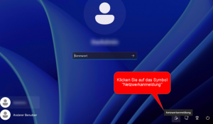 HOWTO: OpenVPN / WatchGuard SSLVPN und „Start Before Logon ...