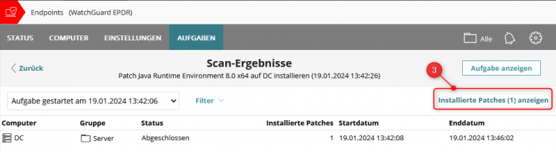 HOWTO: Download und Installation von manuellen Patches via WatchGuard ...