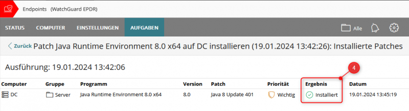 HOWTO: Download und Installation von manuellen Patches via WatchGuard ...