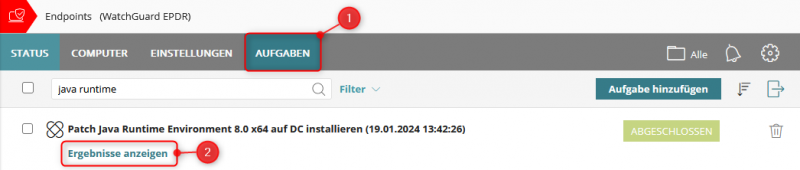 HOWTO: Download und Installation von manuellen Patches via WatchGuard ...