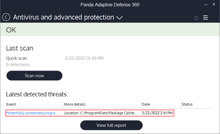 HOWTO: Product Support Information (PSInfo) Tool sinnvoll nutzen - BOC ...